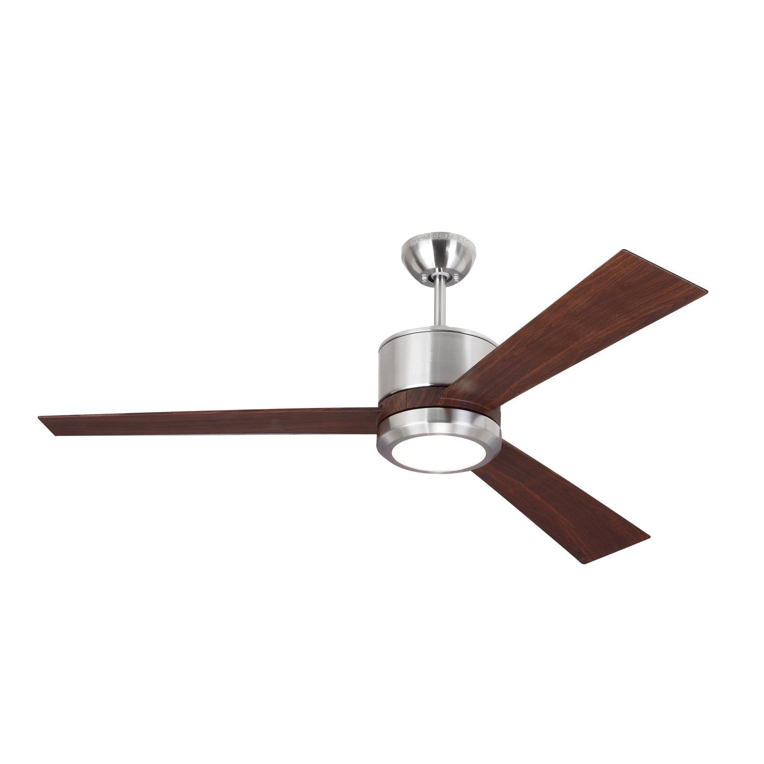 Generation Lighting Vision Ceiling Fan - 2Modern