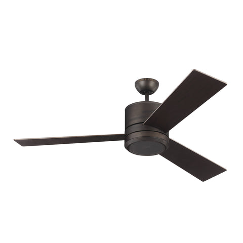 Generation Lighting Vision Max Indoor/Outdoor Ceiling Fan - 2Modern
