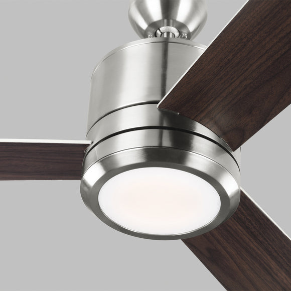 Generation Lighting Vision Max Indoor/Outdoor Ceiling Fan - 2Modern