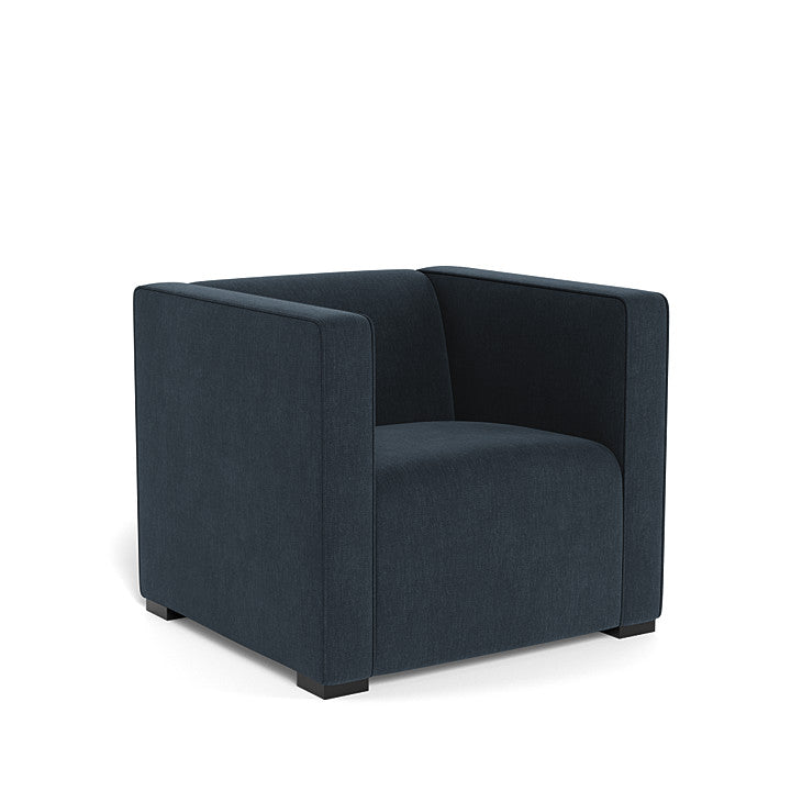 Monte Cub Chair - 2Modern