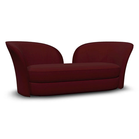 Statement Sofas - 2Modern