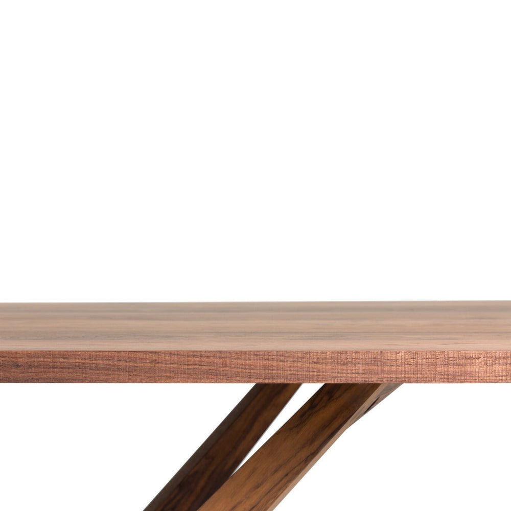 Moooi Liberty Dining Table - 2Modern