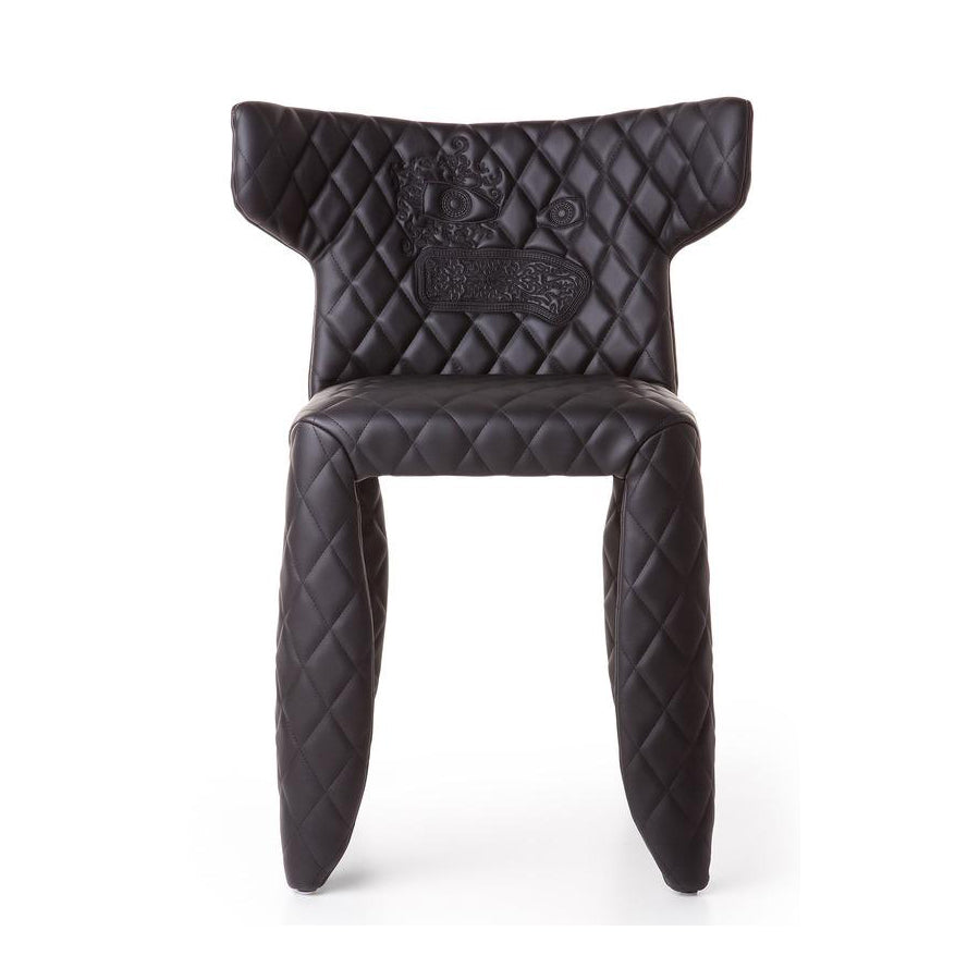 Moooi Monster Arm Chair - 2Modern