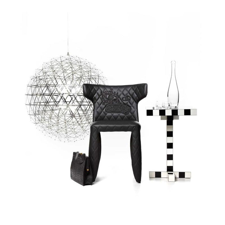 Moooi Monster Arm Chair - 2Modern