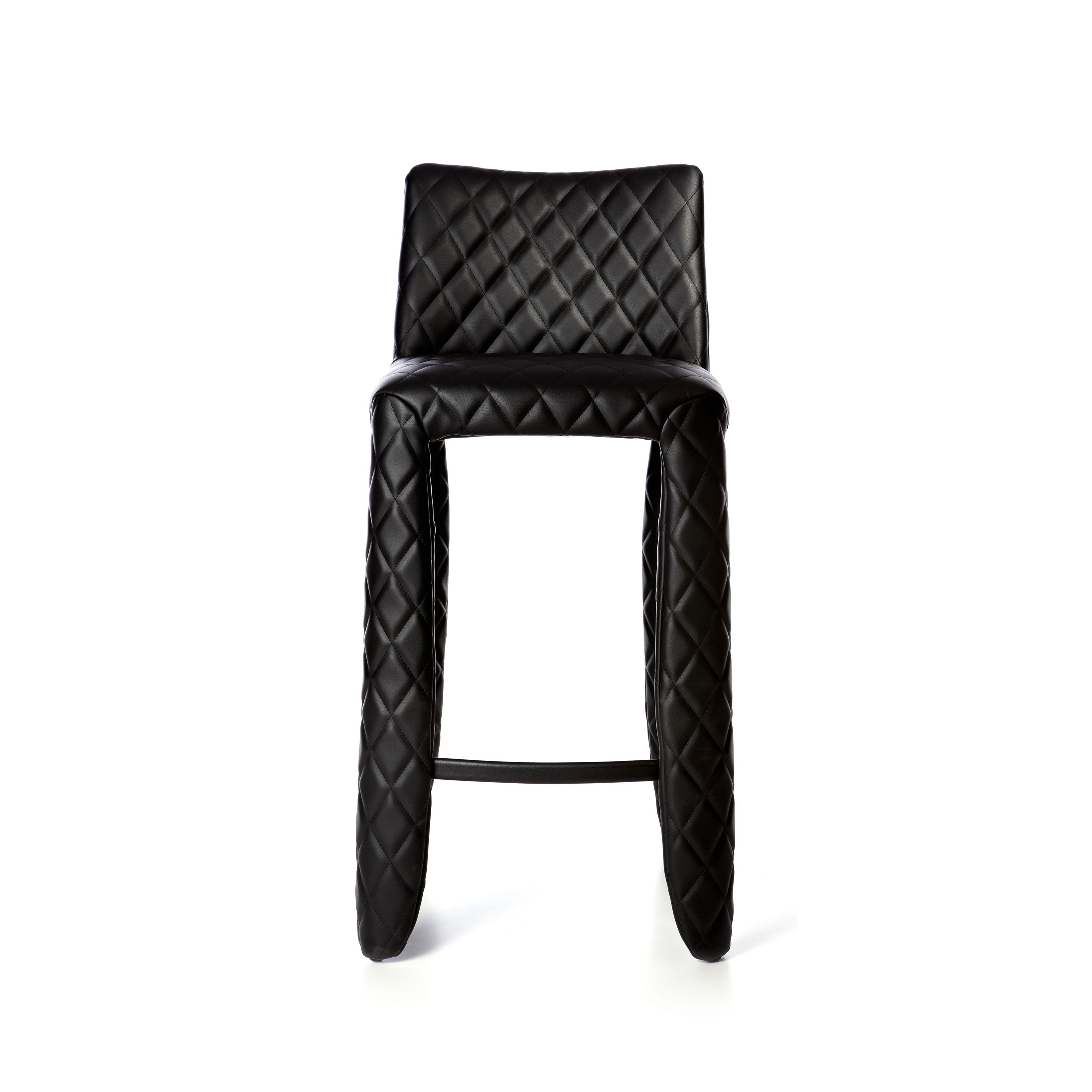 Moooi Monster Stool - 2Modern