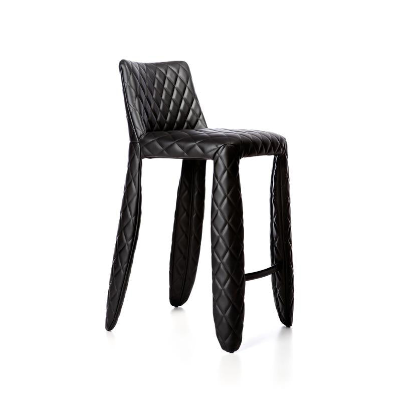 Moooi Monster Stool - 2Modern