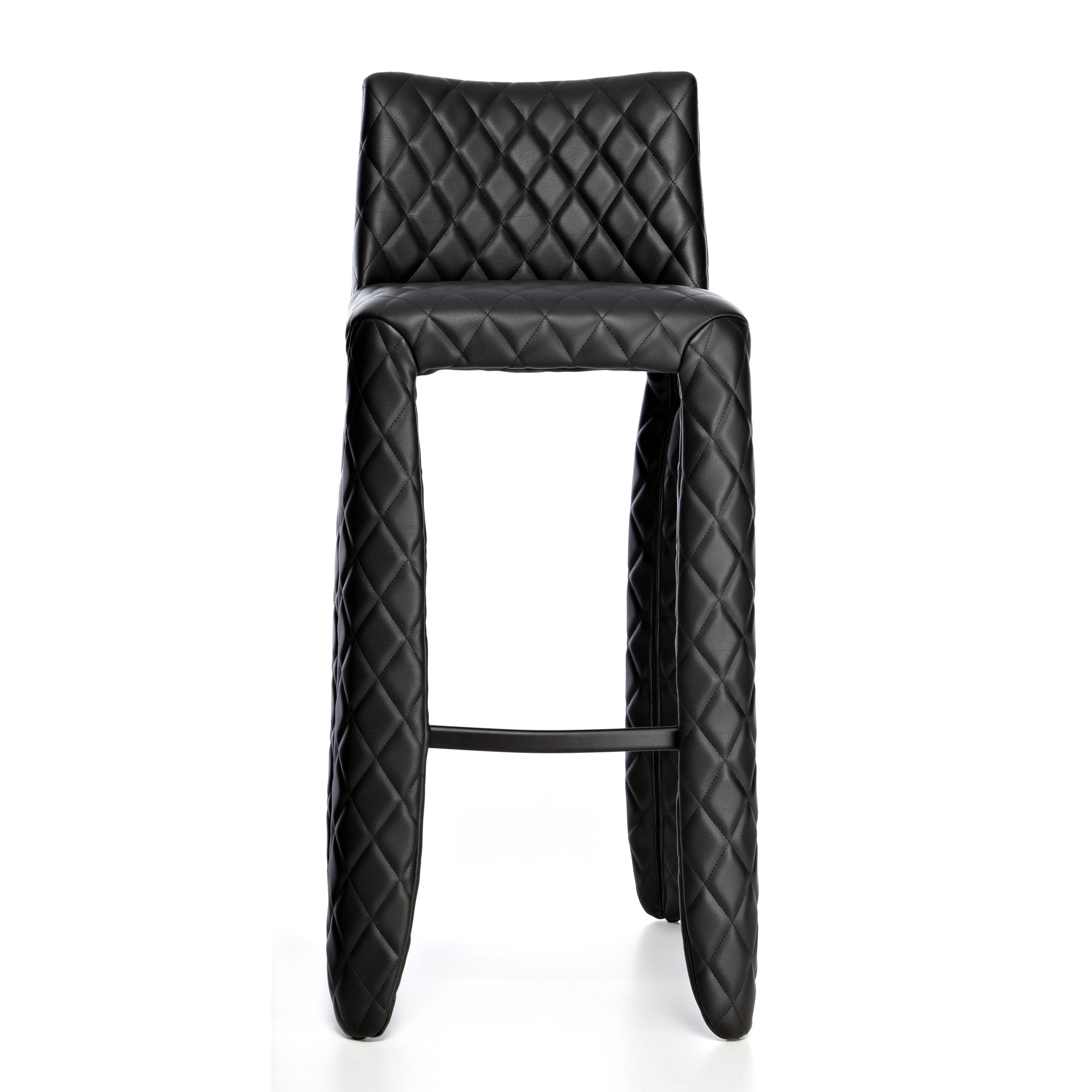 Moooi Monster Stool - 2Modern