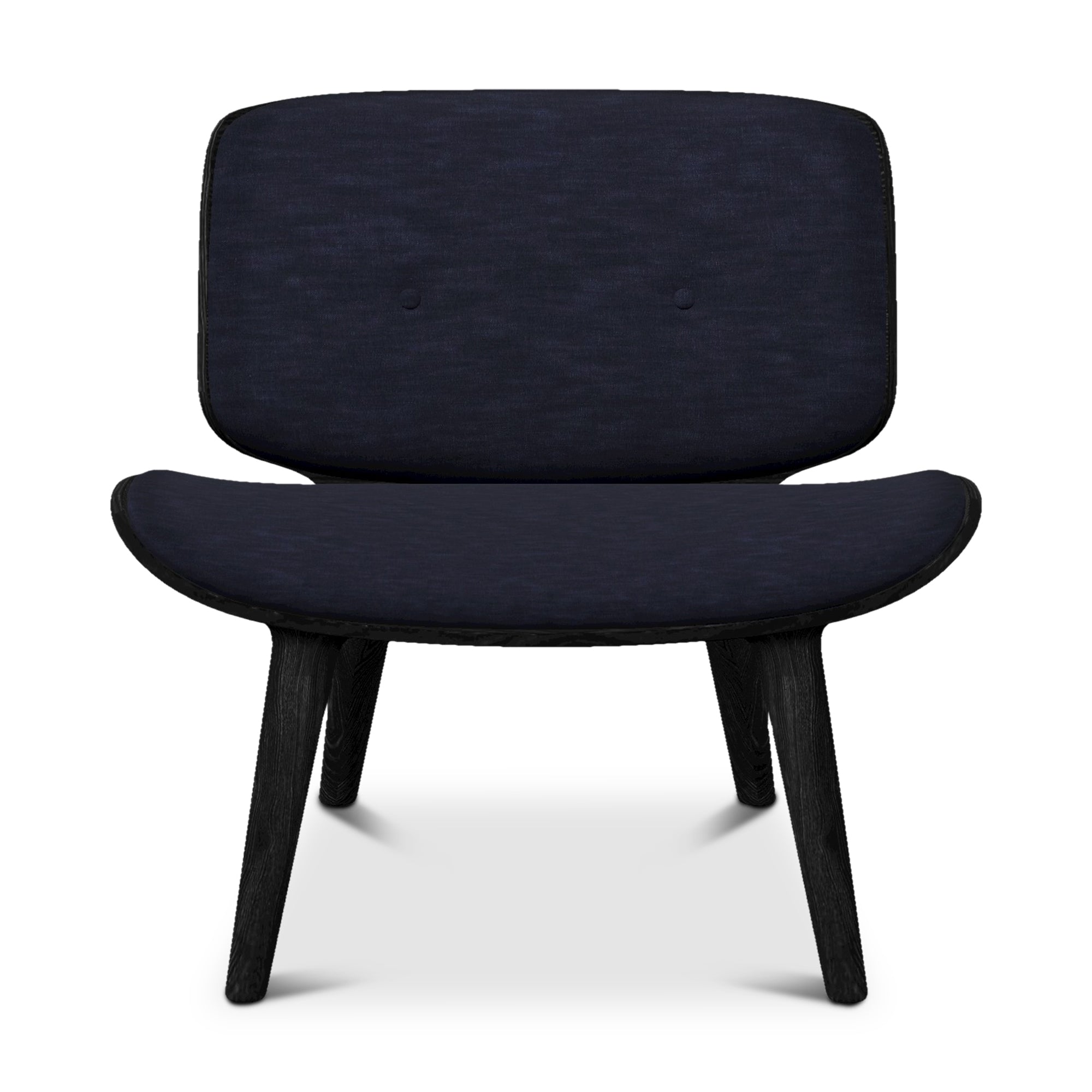 Moooi Nut Lounge Chair - 2Modern
