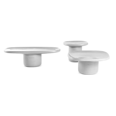 Moooi Obon Square Coffee Table - 2Modern