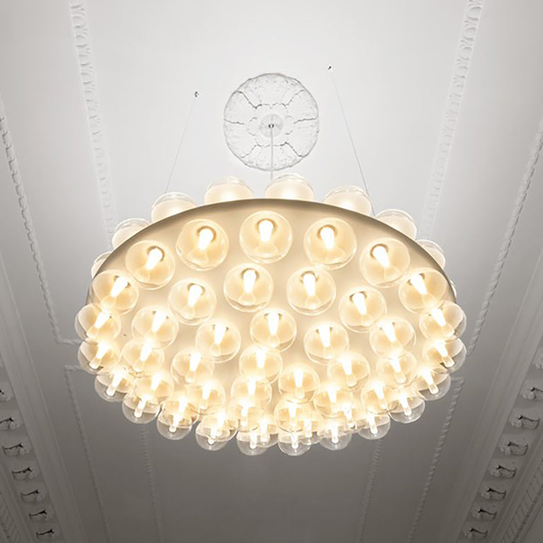 Moooi Prop Light Round Pendant Light - 2Modern