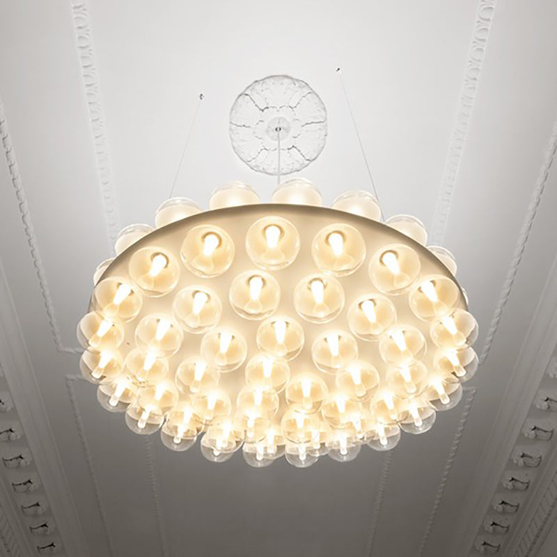 Moooi Prop Light Round Pendant Light - 2Modern