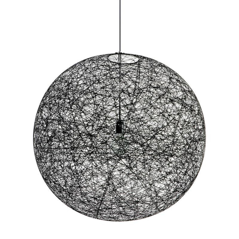 Moooi Random II Pendant Light - 2Modern