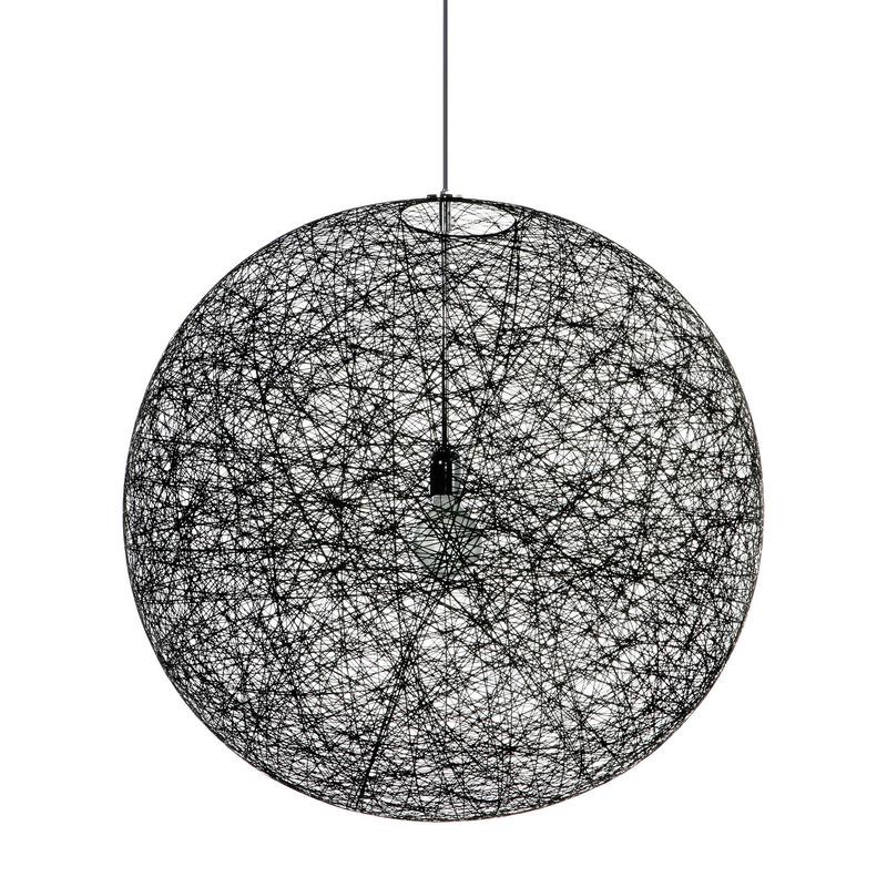Moooi Random II Pendant Light - 2Modern