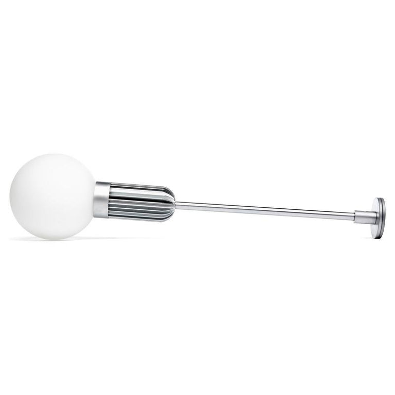 Moooi Random II Pendant Light - 2Modern