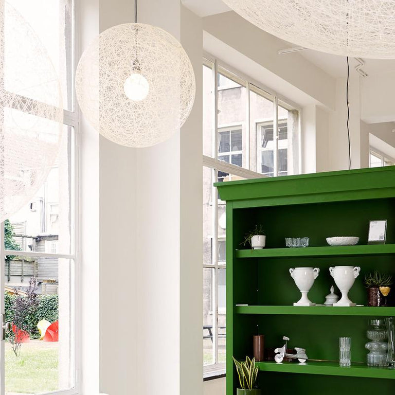 Moooi Random II Pendant Light - 2Modern
