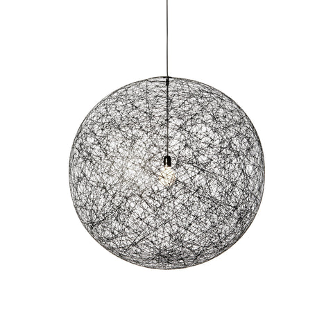 Moooi - Modern Furniture, Lighting & Decor - 2Modern