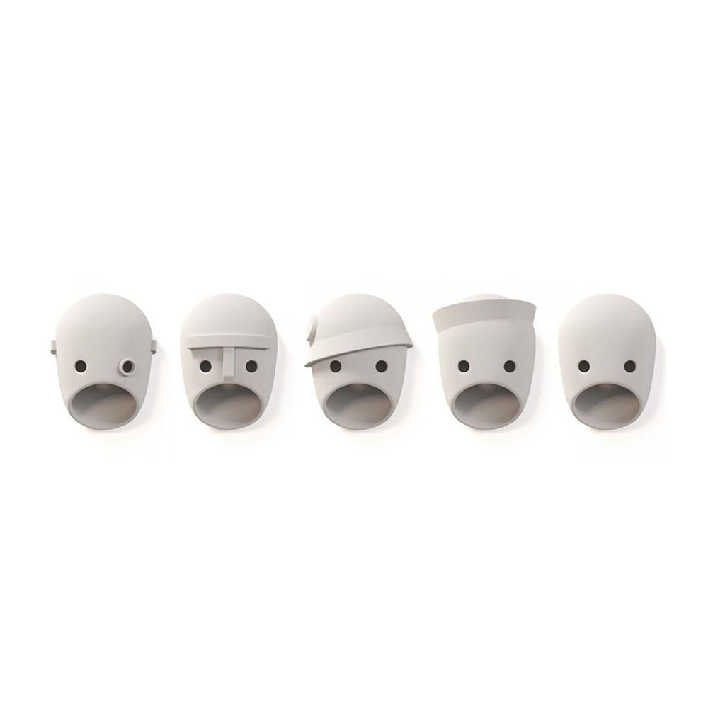 Moooi The Party Wall Light - 2Modern