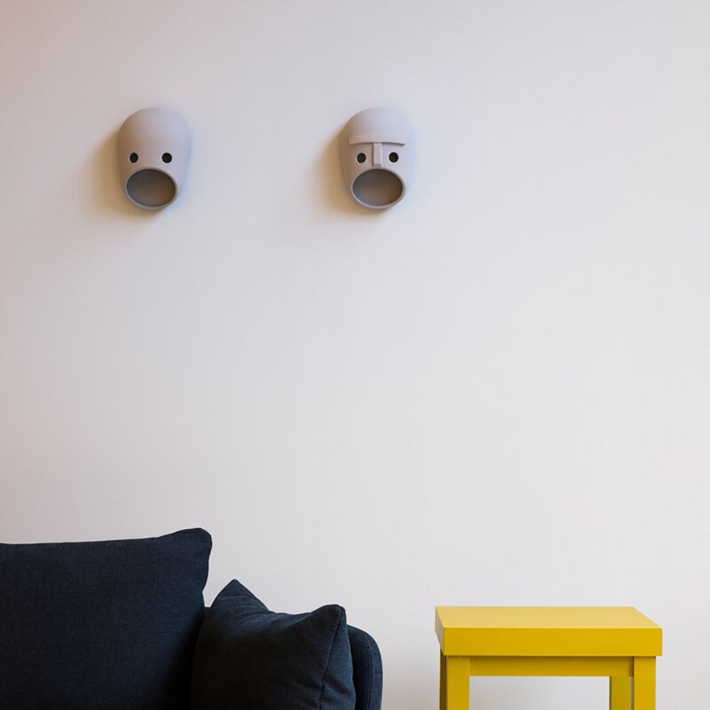 Moooi The Party Wall Light - 2Modern