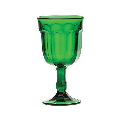 Mosser Glass - American-Made Fine Glassware Designs - 2Modern
