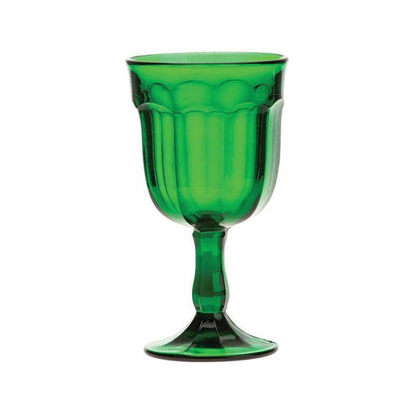 Mosser Glass Arlington Goblet (Set of 4) - 2Modern