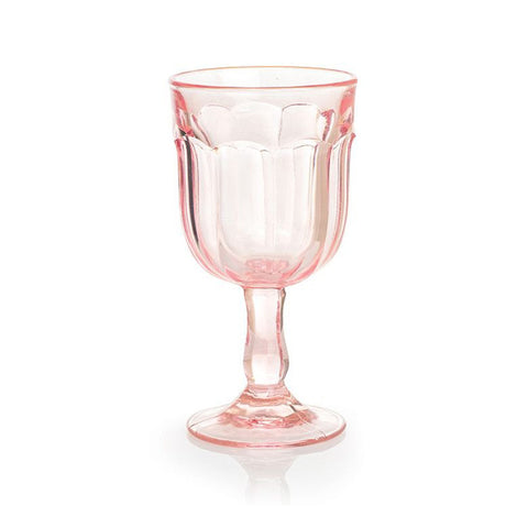 Mosser Glass - American-Made Fine Glassware Designs - 2Modern