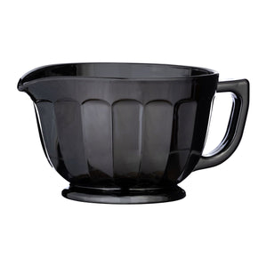 Mosser Glass - American-Made Fine Glassware Designs - 2Modern