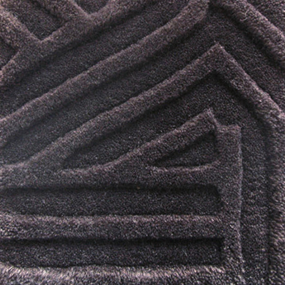 Nanimarquina African Pattern Rug - 2Modern