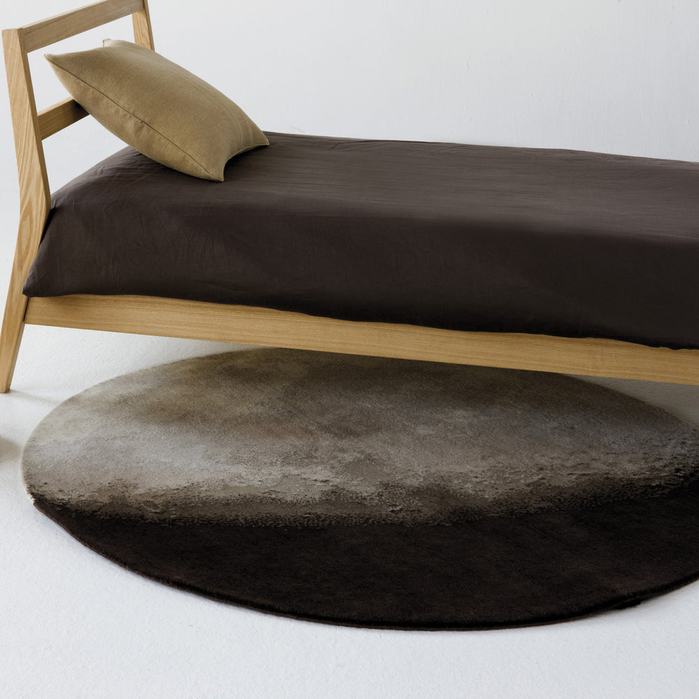 Nanimarquina Luna Rug - 2Modern