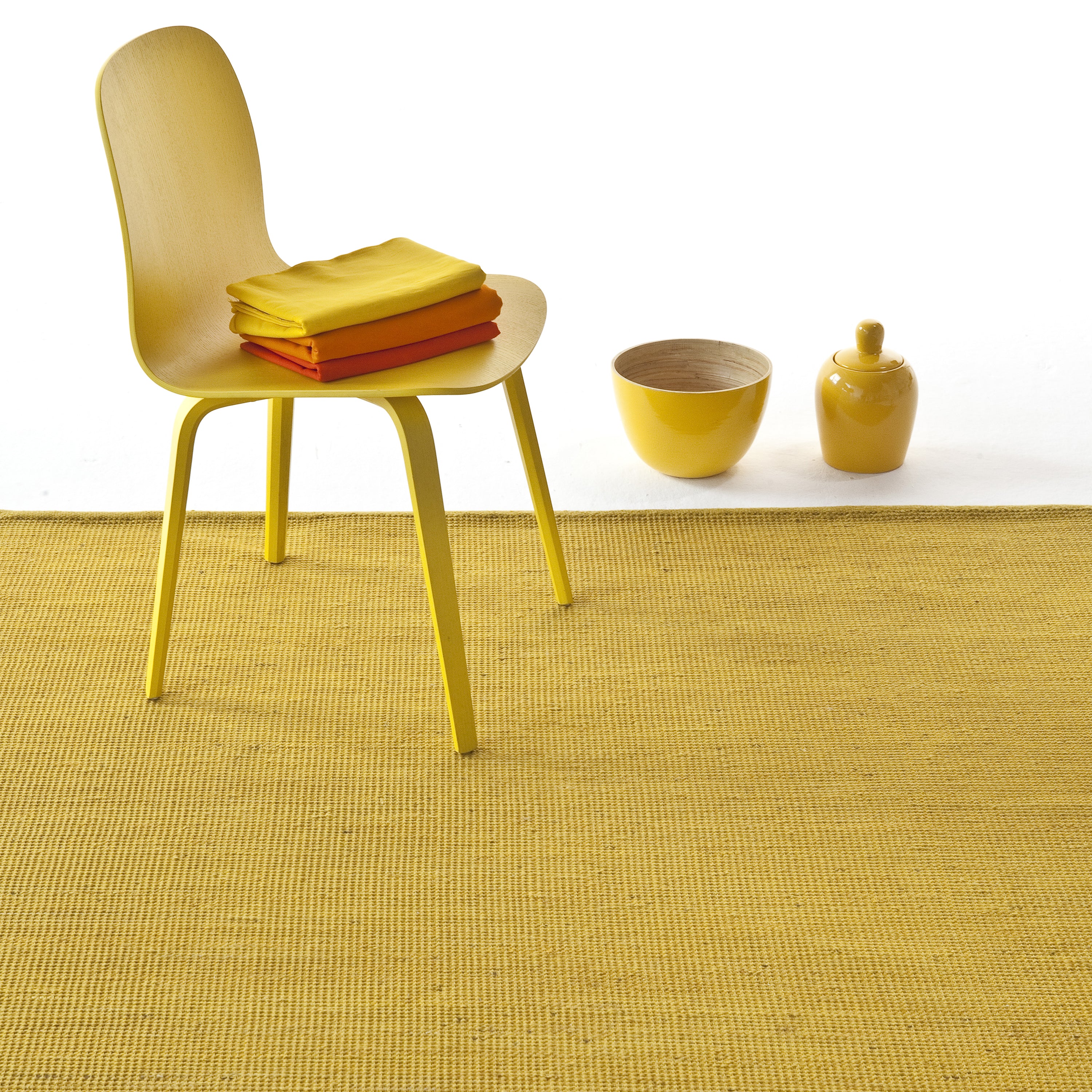 Nanimarquina Natural Tatami Rug - 2Modern