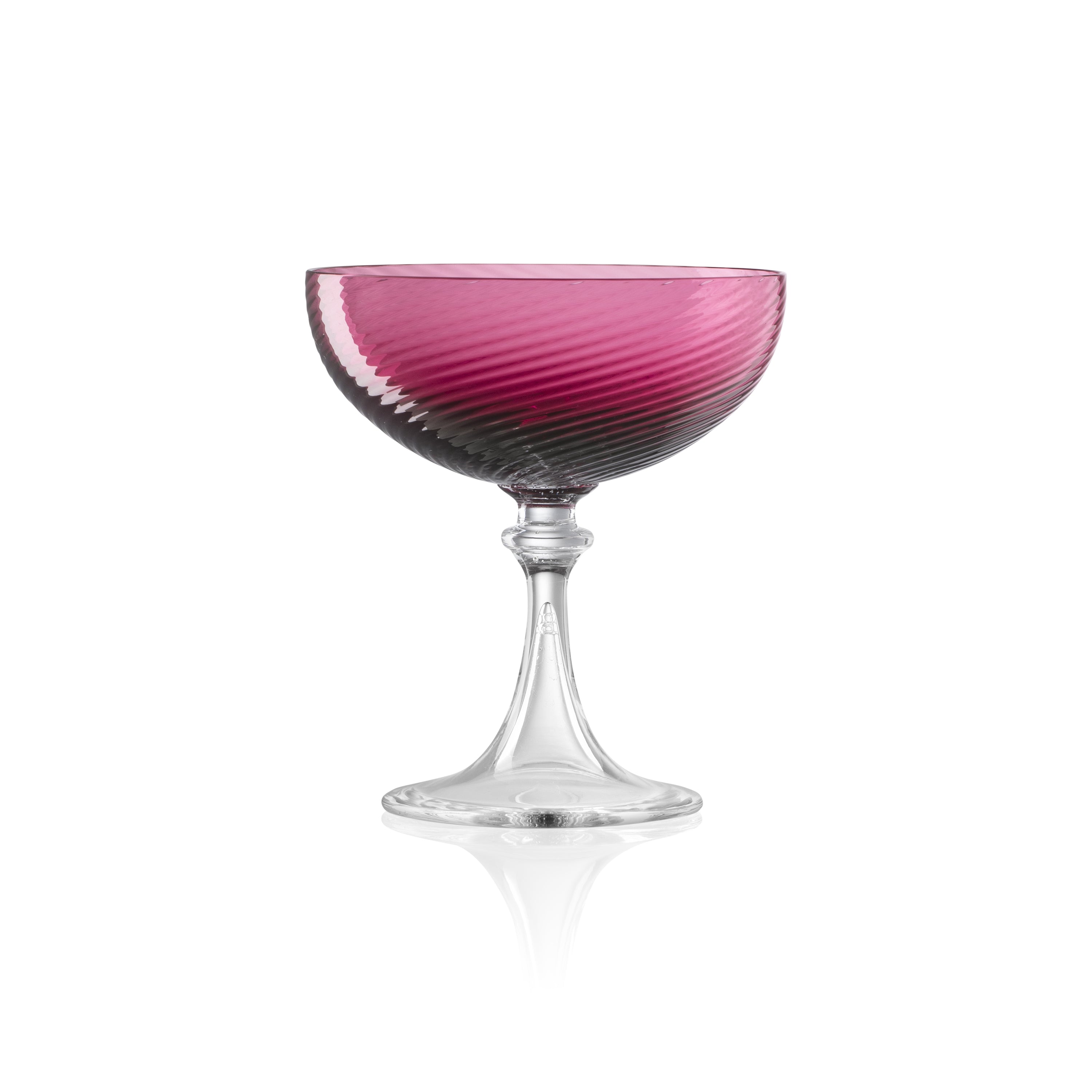 Nason Moretti 3/62 Champagne Cup - 2Modern