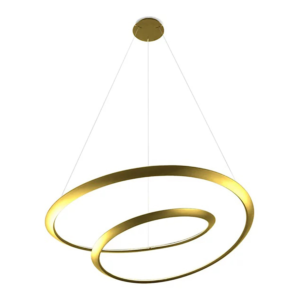 NEMO Kepler Pendant Light - 2Modern