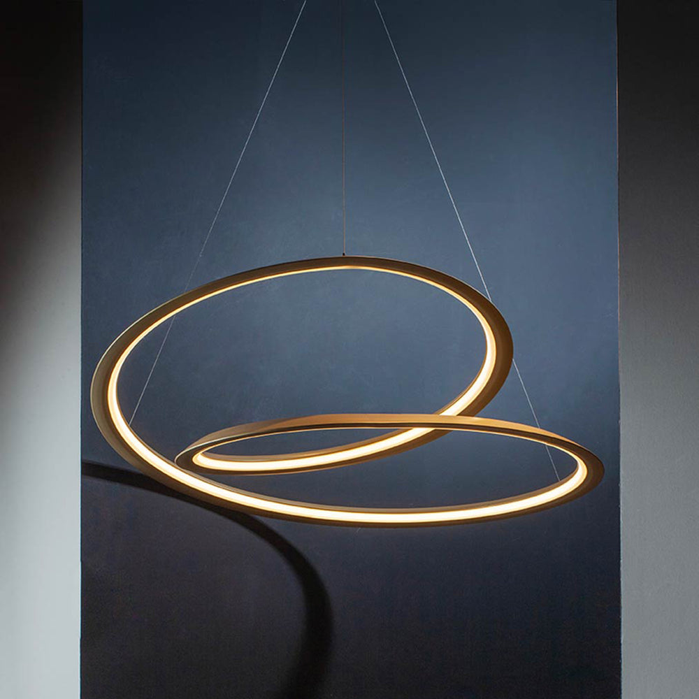 NEMO Kepler Pendant Light - 2Modern