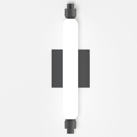 NEMO Le Corbusier La Roche Wall Sconce - 2Modern