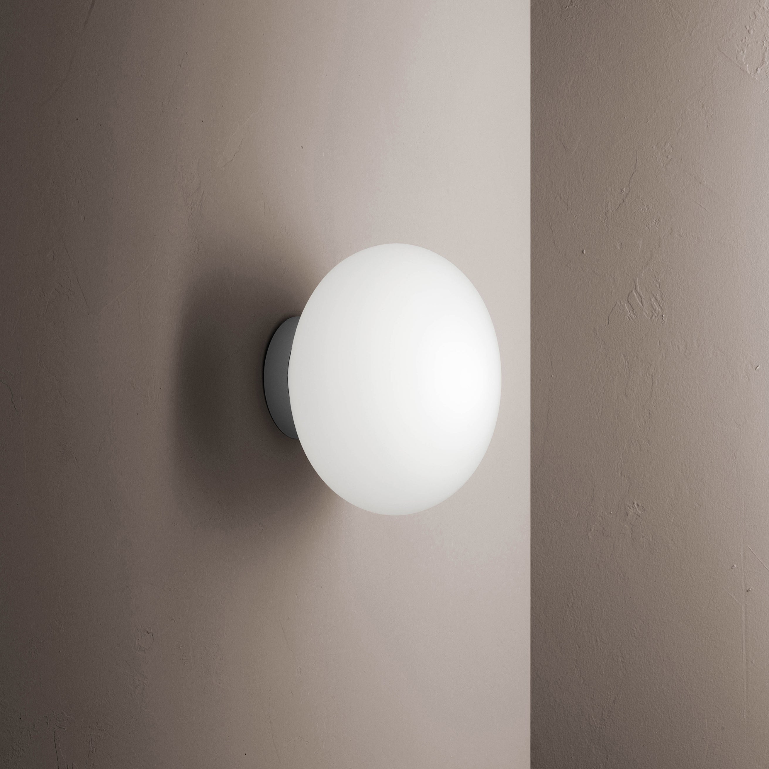 NEMO Maga Wall Lamp - 2Modern