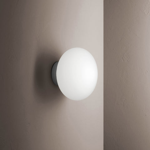 NEMO Maga Wall Lamp - 2Modern
