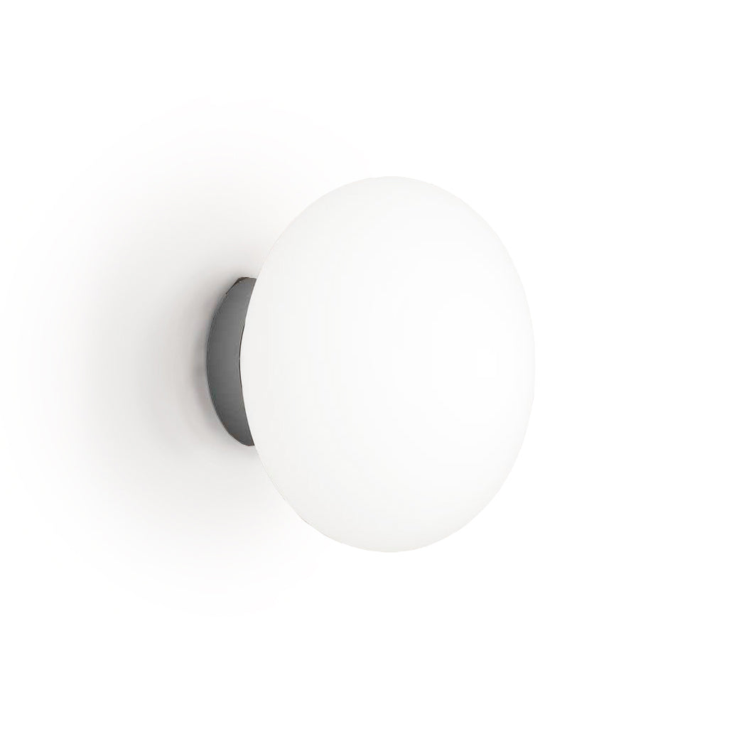 NEMO Maga Wall Lamp - 2Modern