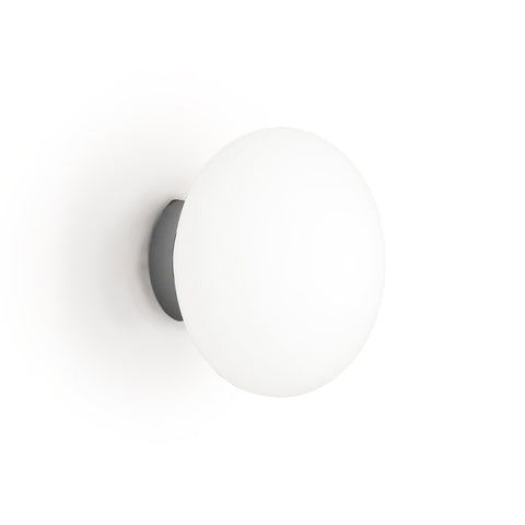 NEMO Maga Wall Lamp - 2Modern