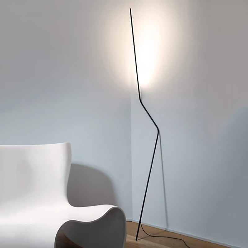 NEMO Neo Floor Lamp - 2Modern