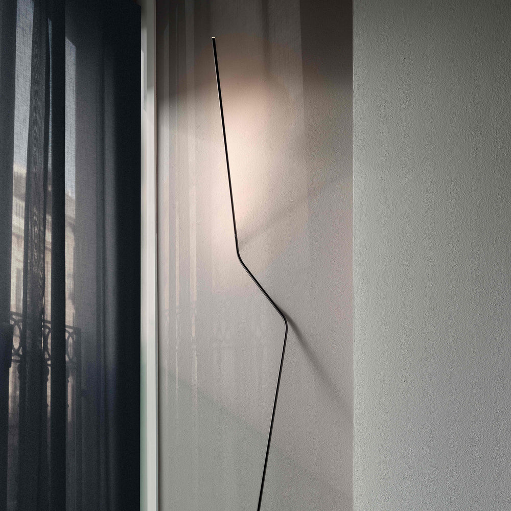 NEMO Neo Floor Lamp - 2Modern