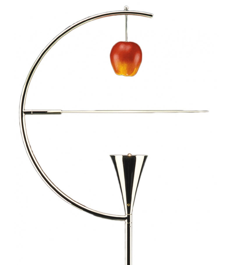 Nemo Newton Floor Lamp - 2Modern