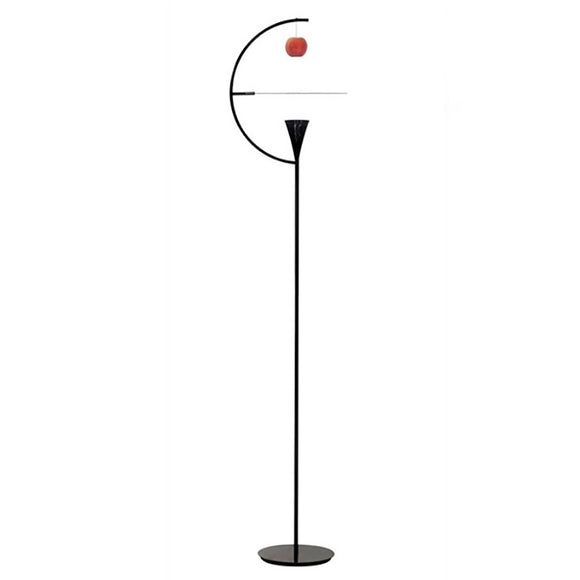 NEMO Newton Floor Lamp - 2Modern