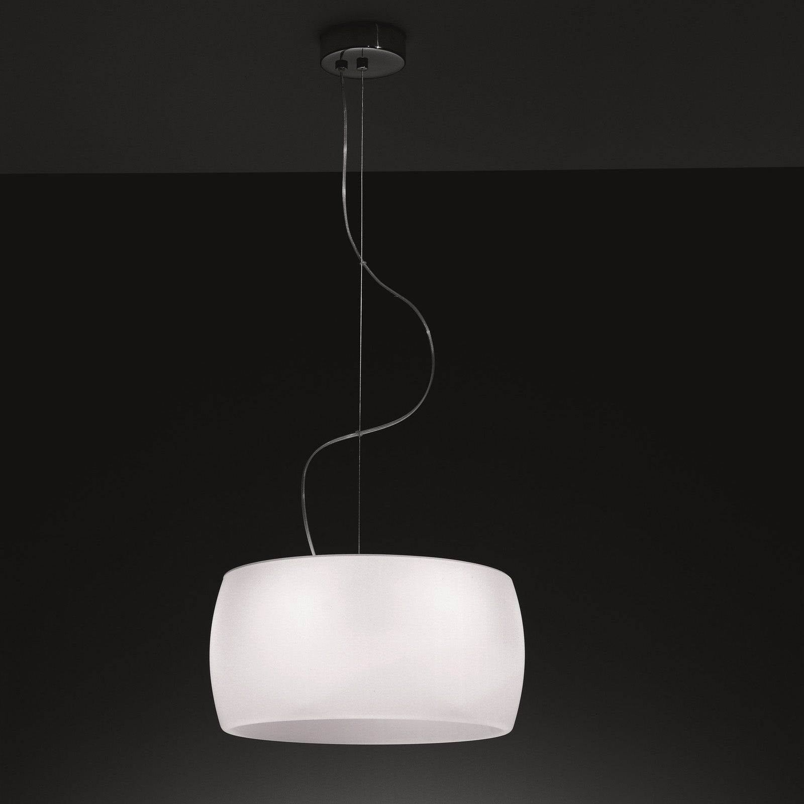 NEMO Sirius Pendant Light - 2Modern