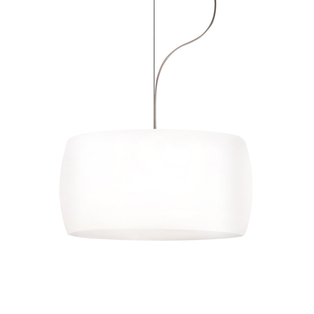 NEMO Sirius Pendant Light - 2Modern