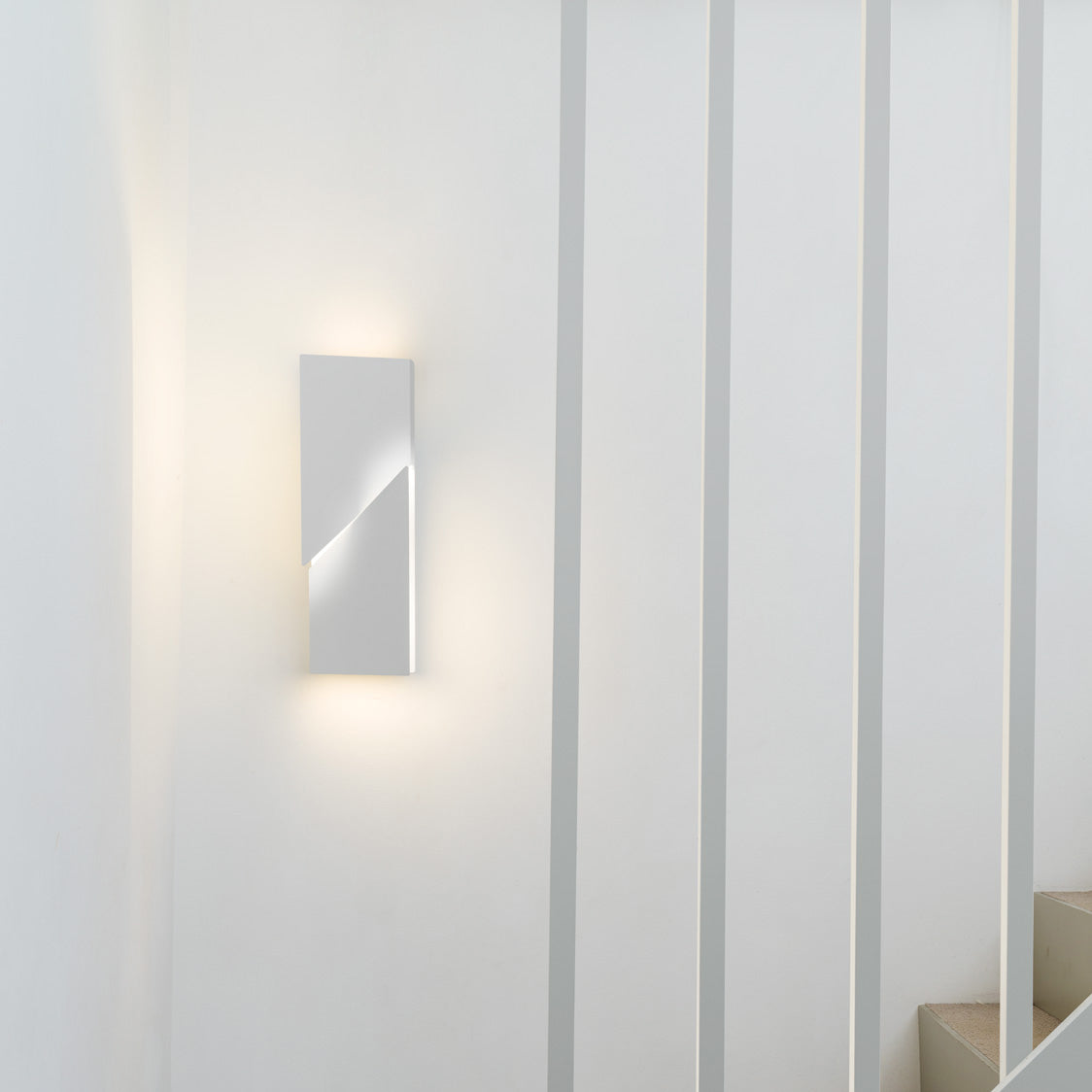 NEMO Small Shadows Wall Light - 2Modern