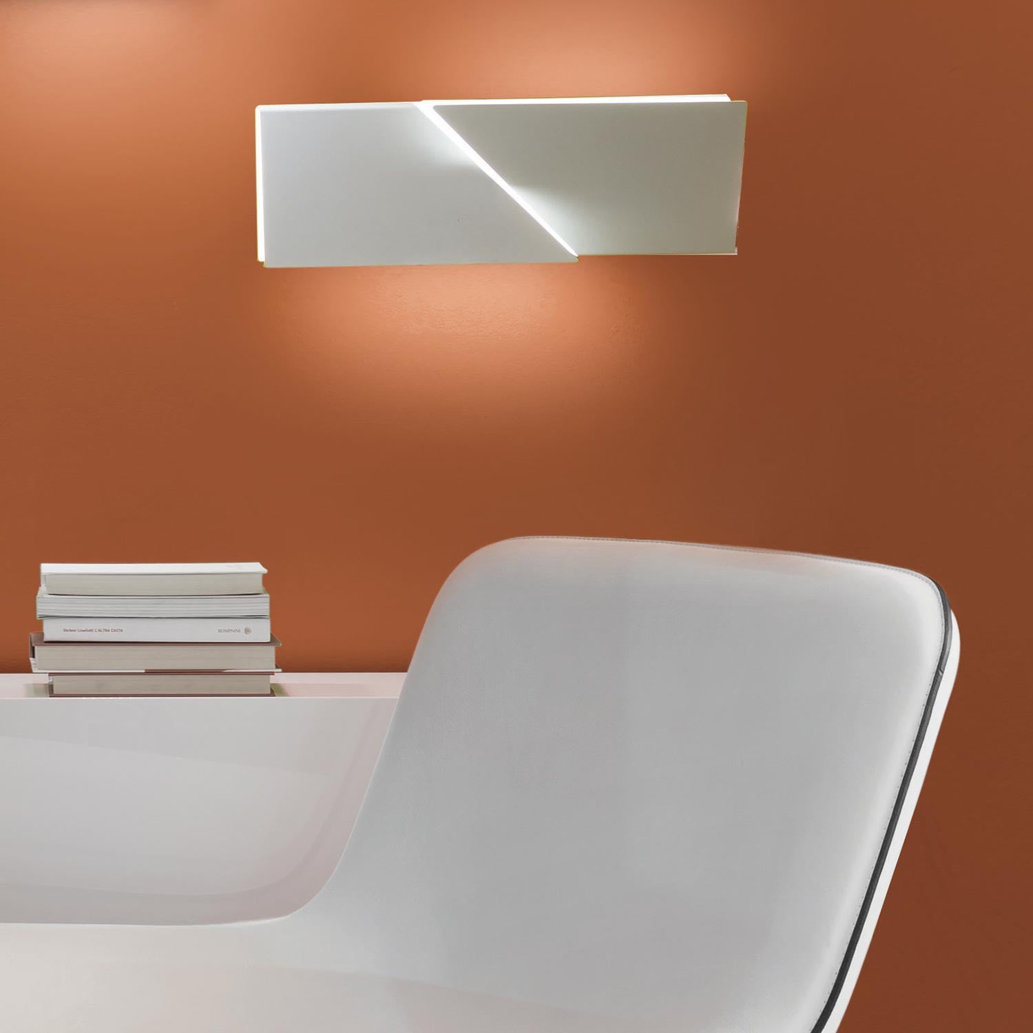 NEMO Small Shadows Wall Light - 2Modern