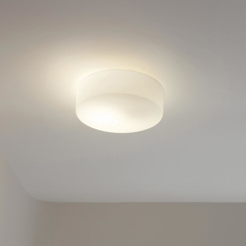 NEMO Tango Wall or Ceiling Light - 2Modern