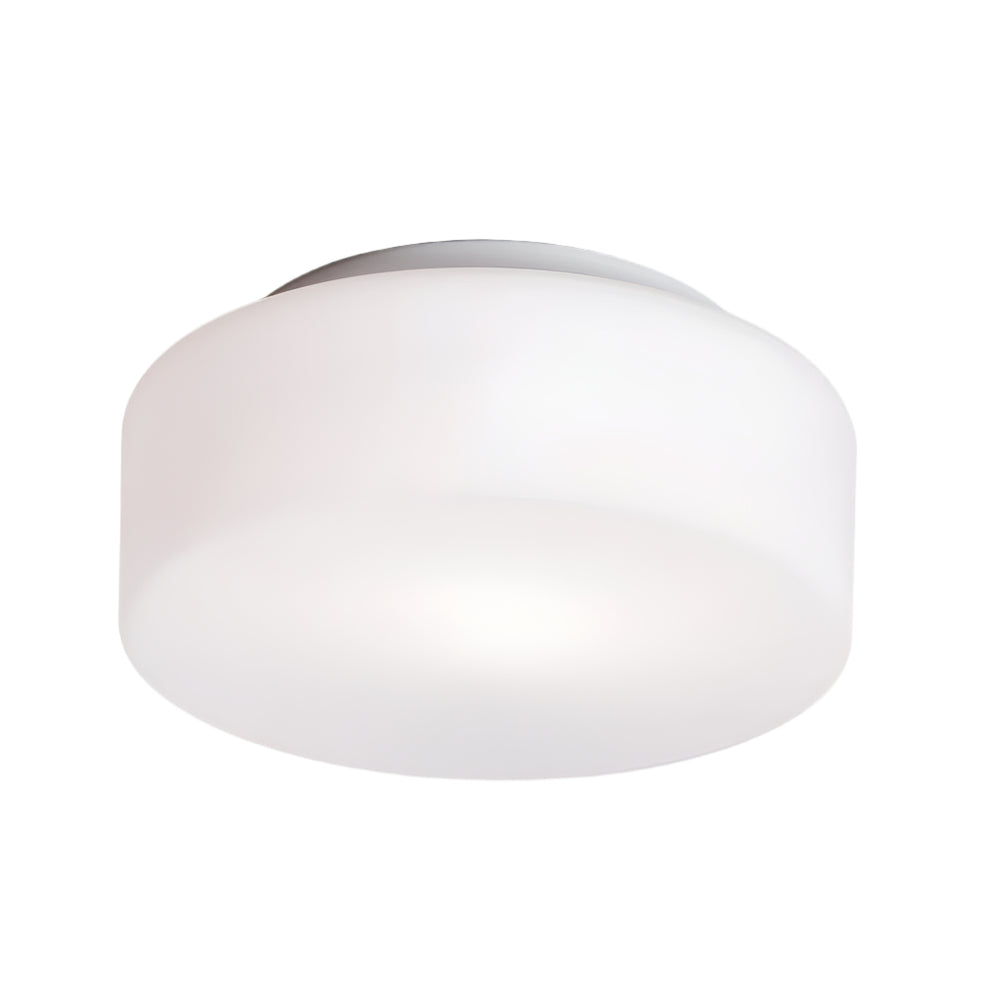 Nemo Tango Wall or Ceiling Light - 2Modern