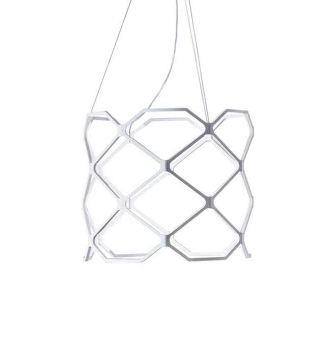 Nemo Titia Pendant Light - 2Modern