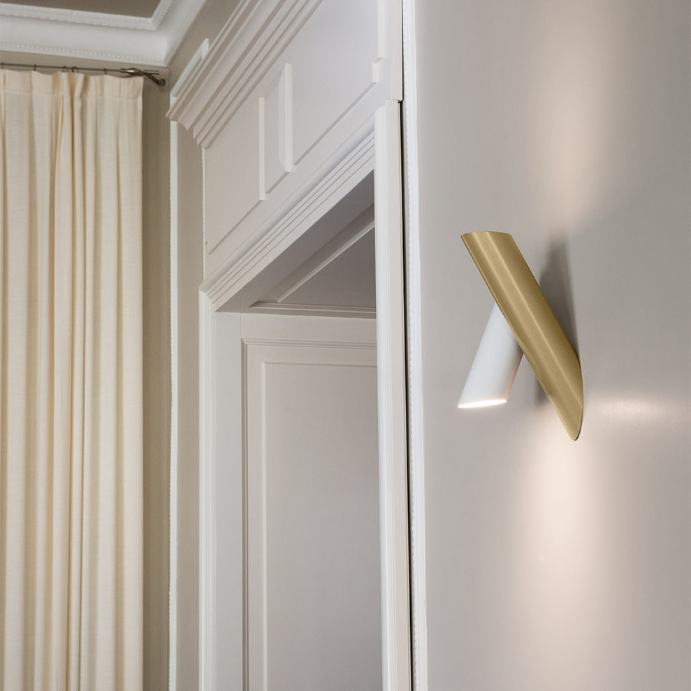 NEMO Tubes Wall Light - 2Modern