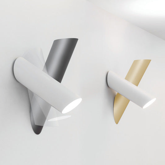 NEMO Tubes Wall Light - 2Modern